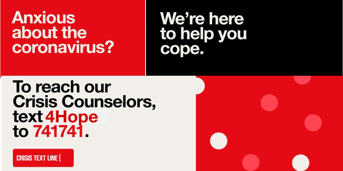 Ohio County Behavioral Health Authorities